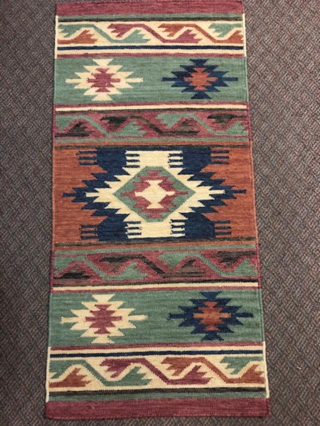 Handwoven Rugs, Southwest Designs, handwoven wool rugs, Southwest rugs ...